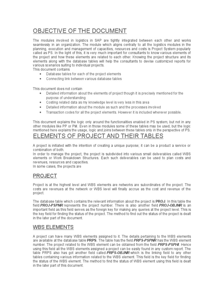 Table | PDF | Information Retrieval | Information Technology