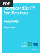 Driving License Written Test | PDF | Driving Under The Influence | Traffic