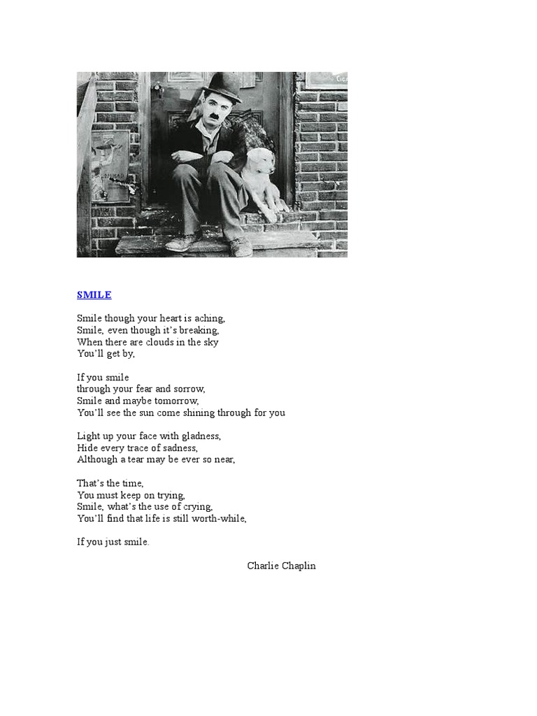 Cutting Edge Smile | PDF