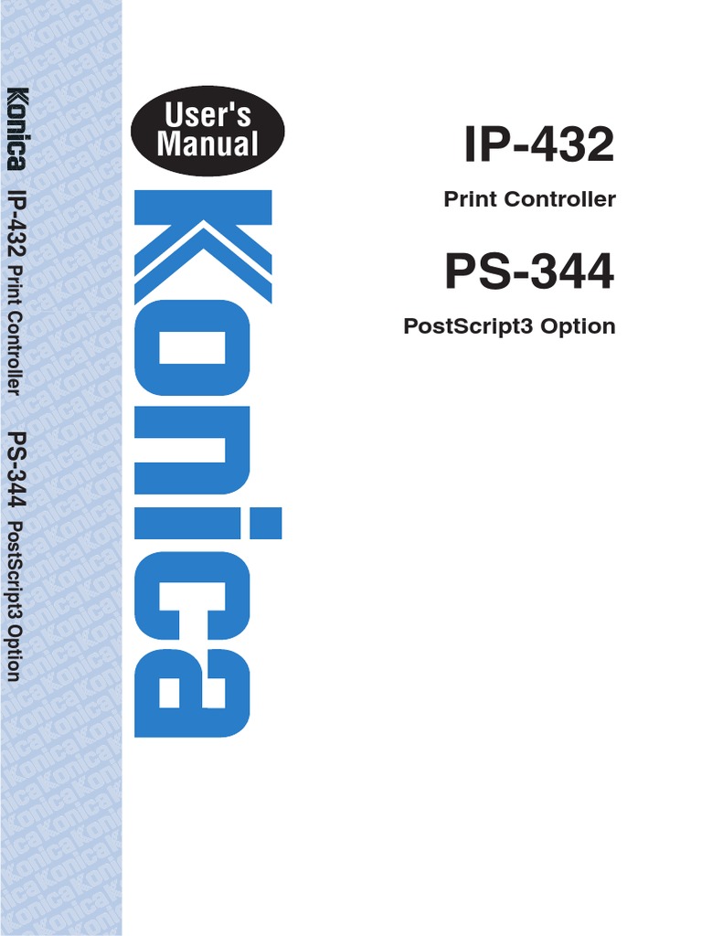 Ip 432 English Web Pdf Microsoft Windows Operating System