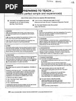 Delta Module One June 2014 Paper 2 PDF | PDF | Education Theory ...