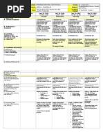 Understanding Service Incentive Leave | PDF | Employment | Labour Law