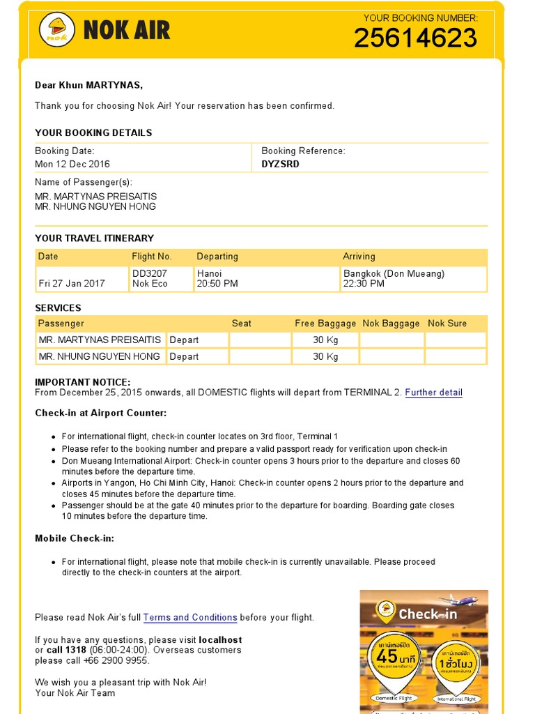 Dear Khun MARTYNAS,: Further Detail | PDF | Business