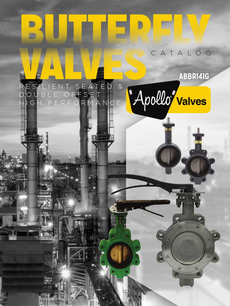 Valves | PDF | Valve | Pipe (Fluid Conveyance)