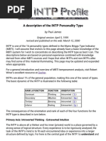 The Five Senses Worksheet: Notice Five Things That You Can See | PDF