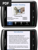 PTCL Dissconnection Application | PDF | Telecommunications | Business