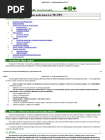 Diagrama Bioclimático de Givoni | PDF | Temperatura | Clima