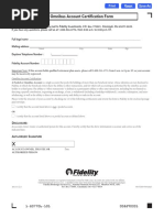 Contribution Remittance Form | PDF | 401(K) | Economies