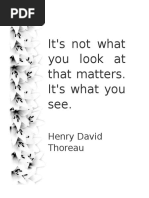 Rubrics For Classroom Cleanliness Assessment | PDF | Waste | Teaching ...