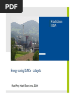 CBSE Class 12 Blueprint 2025 - 12th Science - Commerce - Arts Chapter ...