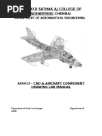 Scrap - Strip Layout For Blanking | PDF | Mechanical Engineering ...