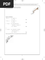 Lab Report Experiment Trusses | PDF | Truss | Force