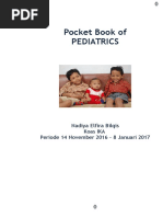 Fenton Growth Chart Boys PDF | PDF