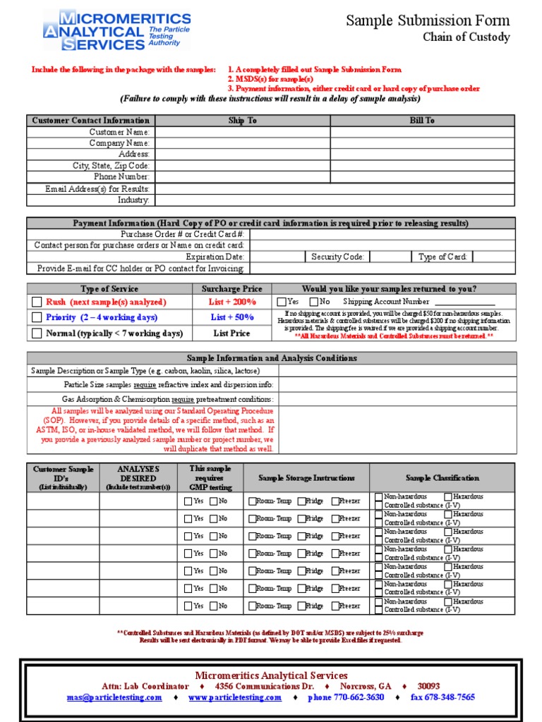 1-MAS Submission Form | PDF | Credit Card | Fee