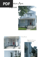 The SML House SML Wiki Fandom | PDF | Room | Bedroom