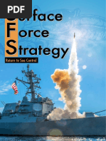 Icons and Symbols - MIL-STD-2525 | PDF | Naval Warfare