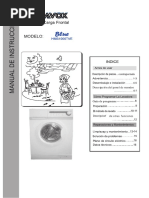 Significado y Códigos del PCN | PDF | Informática y tecnología de la ...
