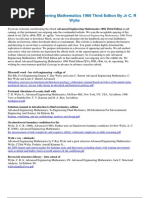 Manual Smath Studio | PDF | Matrix (Mathematics) | Quadratic Equation