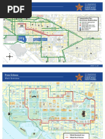 Papers Please Cheat Sheet | PDF