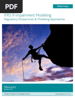 Guidelines For Threshold Transaction Reporting 2076-1 | PDF | Money ...