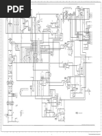 PCI Express X16 Pinout Guide | PDF | Telecommunications | Computing