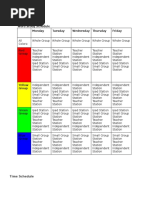 GPQA Diamond Benchmark Results | PDF | Artificial Intelligence ...