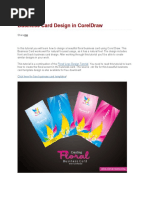 How To Draw A Stick Figure Step by Step PDF | PDF