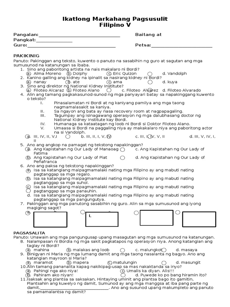 THIRD-PERIODICAL-TEST-IN-FILIPINO-5.docx