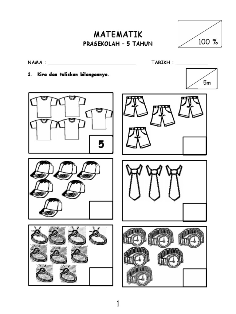 MATH Pra | PDF