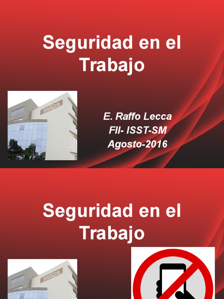 INVAC | PDF | Tecnología