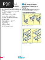 Type MPB/MPG Test Plug and Universal Test Block | PDF | Electrical ...