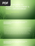 10 Items 15 Items 20 Items 25 Items: Transmutation Table | PDF