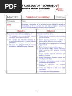 Corporate Governance Checklist | PDF | Board Of Directors | Internal Audit