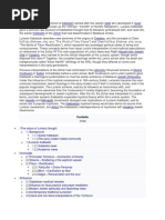 EMIS Codes for Teachers List | PDF