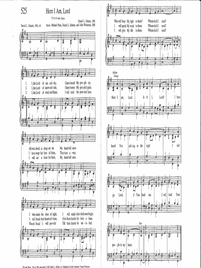 Here-I-Am-Lord.pdf