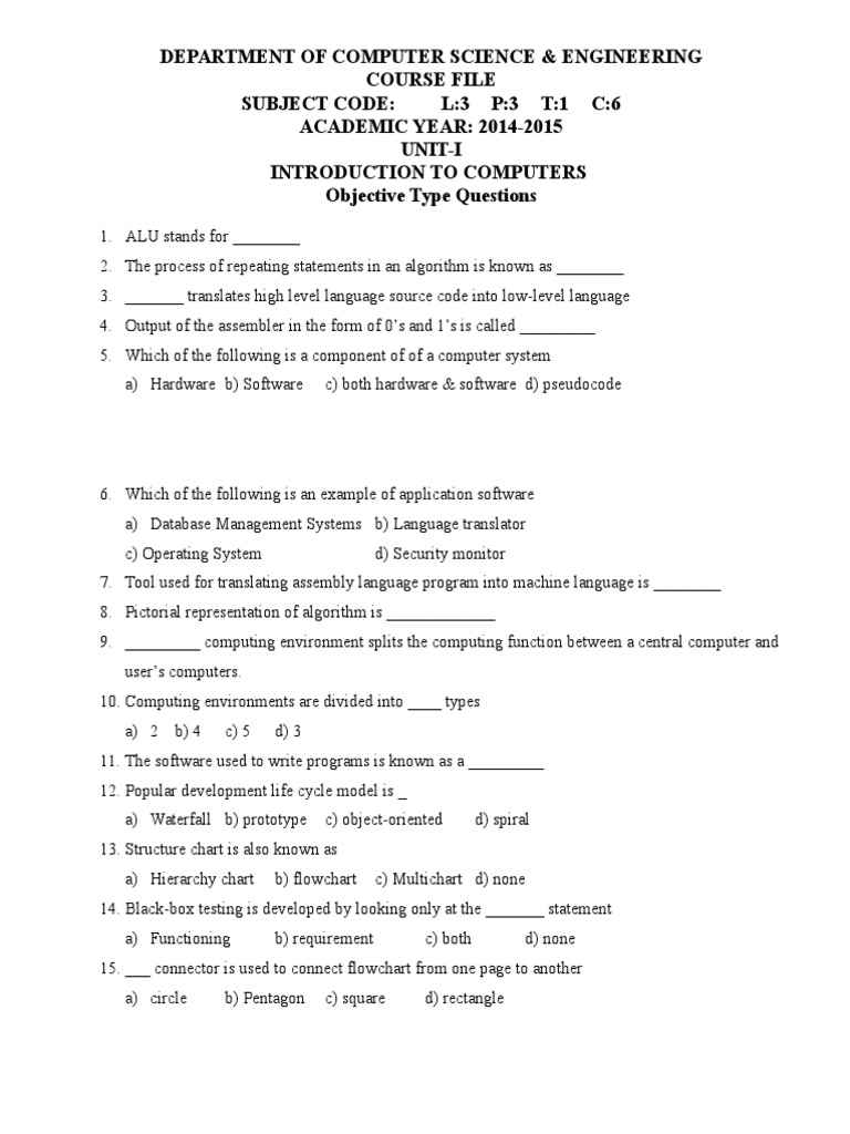 Cp Bits Pdf C Programming Language Pointer Computer Programming 2757