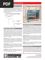 Formula Sae Electric - 2013 Fmea: Tractive System Wiring | PDF ...