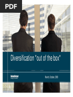 Checkouts by Cynthia Rylant | PDF