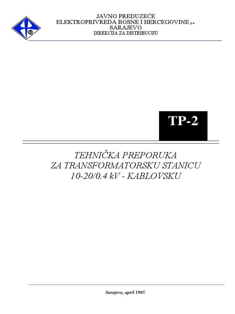 TP 2 | PDF