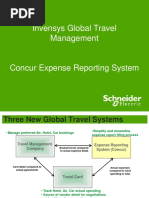 APCTD HelpDoc | PDF | Hyperlink | Dialog Box