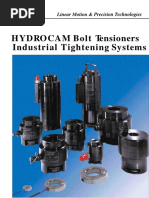 Metric Key & Keyway Dimensions Per ISO/R773 - Js9 Width Tolerance | PDF ...