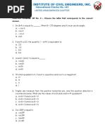 Engineering Economy Sample Problem Solutions | PDF | Interest ...