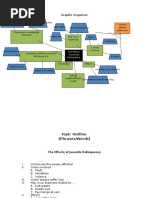 Writing A Synthesis of RRL | PDF | Argument | Essays