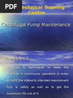 Comprehensive Mechanical Tools List | PDF | Metalworking | Tools