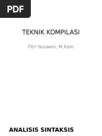 (Updated) Panduan Penggunaan Aplikasi Tes Bahasa PPB UIN Jakarta | PDF