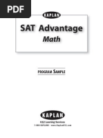 Grade5 Large Numbers PDF | PDF | Naming Conventions | Encodings