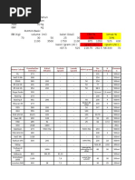 Insert FUTROLIT | PDF | Sains & Matematika
