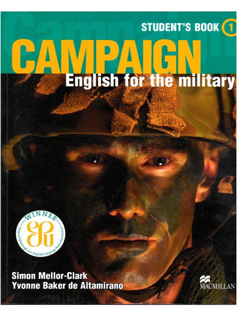 184715480-Campaign-English-for-the-Military-Student-s-Book-1.pdf