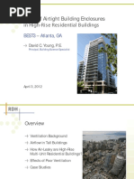 ESTIDAMA PBRS RE-R1 Prescriptive Methodology | PDF | Building Insulation | Ventilation ...