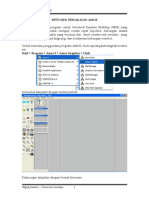 Cara Download Dan Instal Spss Amos | PDF
